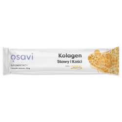 OSAVI Autoryzowany sklep